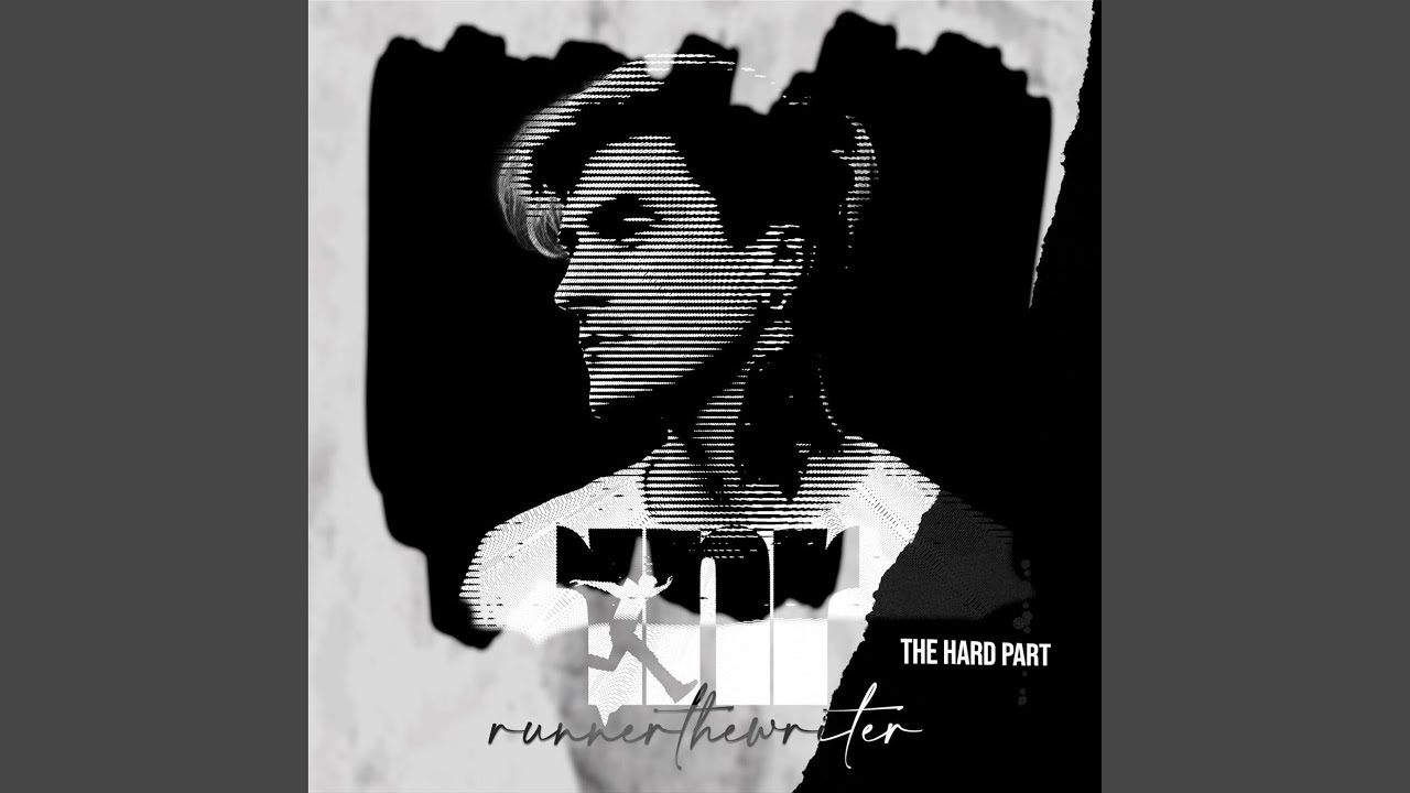 The Hard Part - YouTube