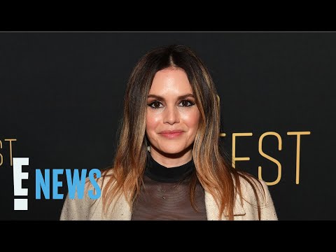 Rachel Bilson \