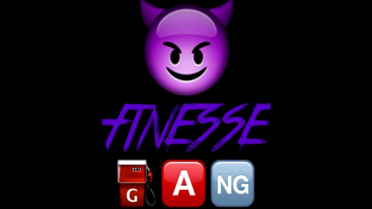 FG Lil Hardy - FG Movement - YouTube