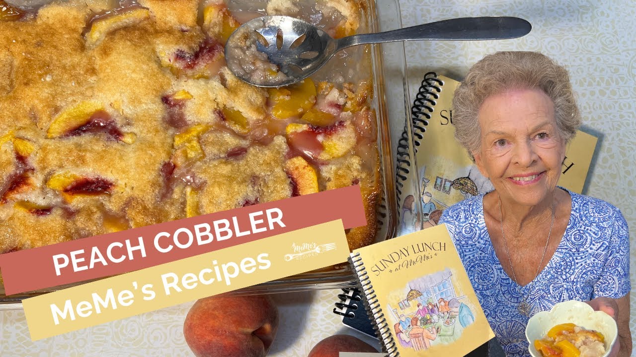 Mondays – memesrecipessc.com