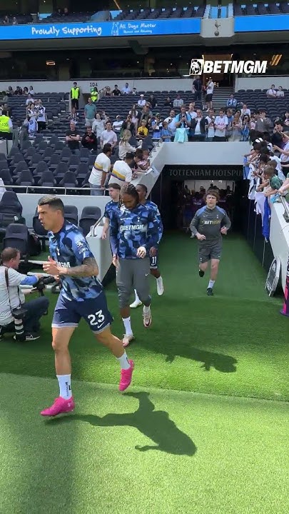 (PL 36R) 워밍업 출발 - YouTube