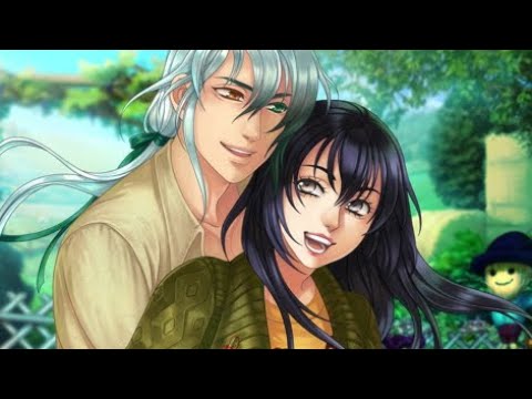 Amor Doce Alternate Life Lysandre Ep 4🏡 - YouTube