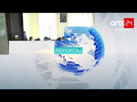 IXTISAS SECIMLERI 2018