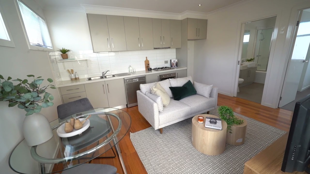 2 243 Nicholson Street East Brunswick YouTube 2-243-nicholson-street-east-brunswick-youtube