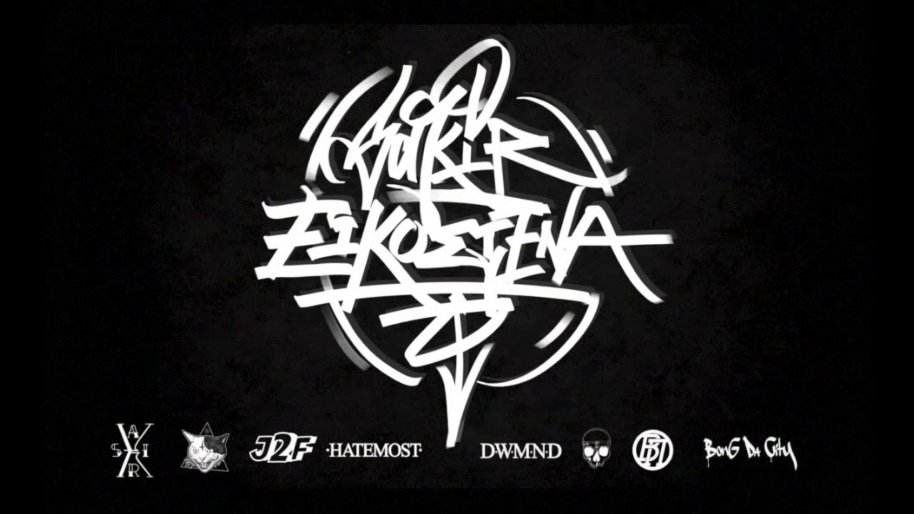 Sakir-Εικοσιένα (Feat. Inka, Styl Mo, Hatemost ,Tsaki) - YouTube