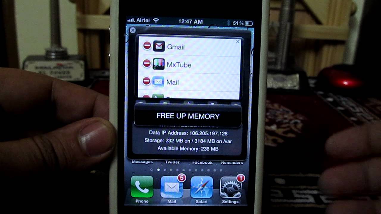 Free RAM Memory To Make IPhone Run Faster YouTube free-ram-memory-to-make-iphone-run-faster-youtube