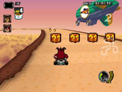 Super Nitro Racing - Vs Pinstripe - YouTube