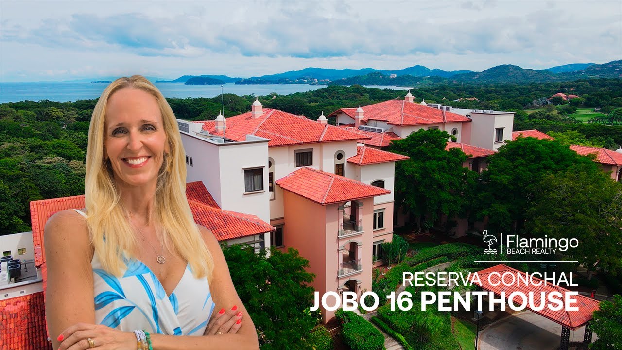 Flamingo Beach Realty | Real Estate for Sale or Rent in Costa Rica