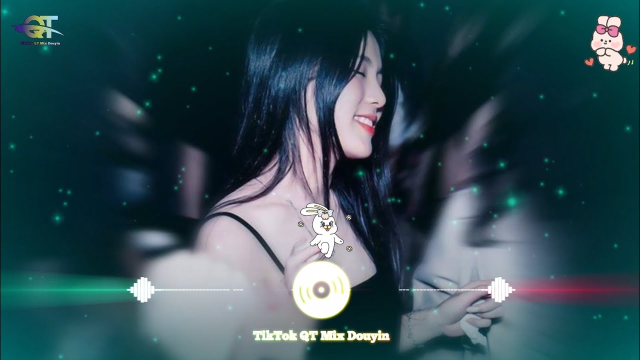 侯澤潤 - 大風吹倒梧桐樹 2024 (ARS Remix) Da Feng Chui Dao Wu Tong Shù (Remix TikTok) - Hou Ze Run - YouTube