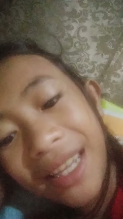 July 5, 2024 - YouTube