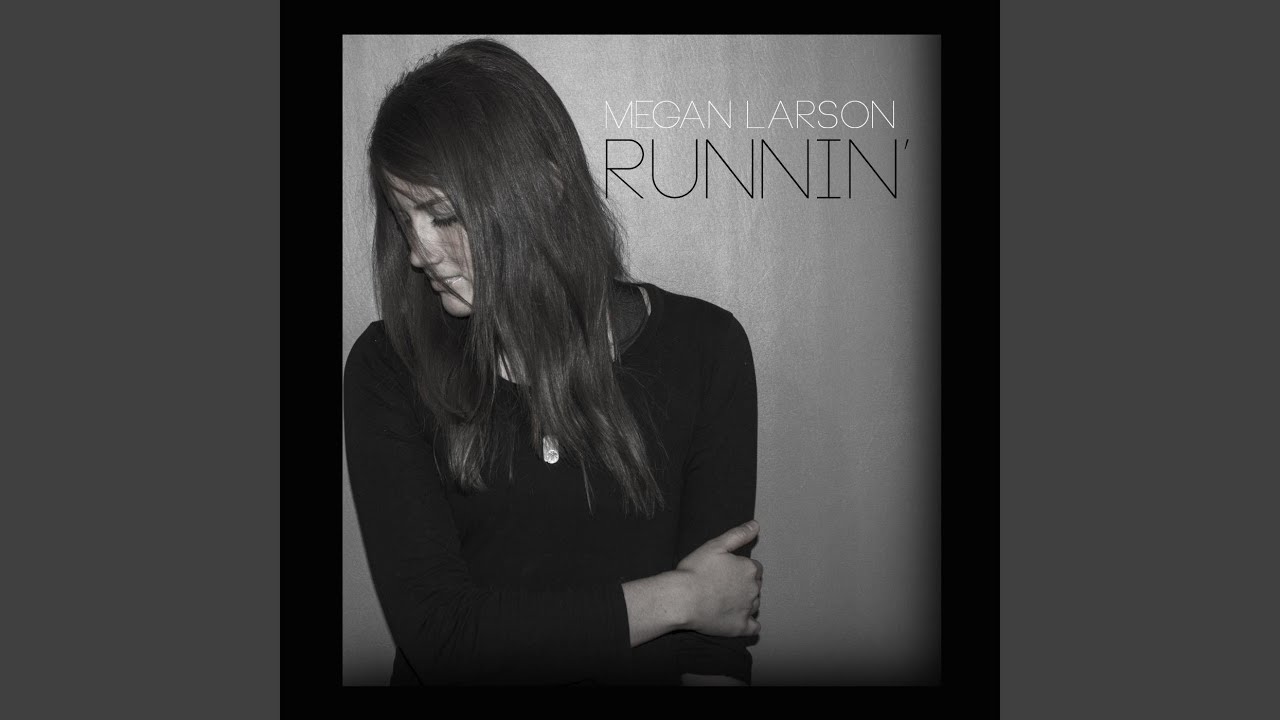 Runnin' - YouTube