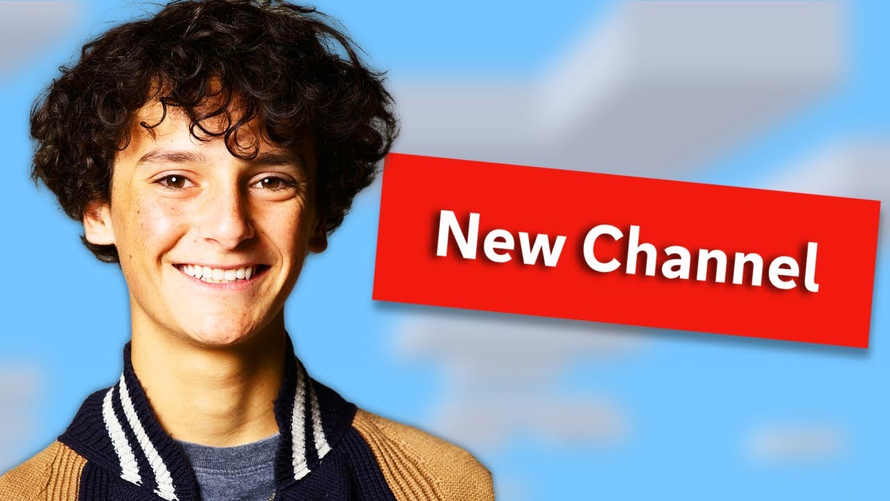 Junky Janker Might Come back? - YouTube