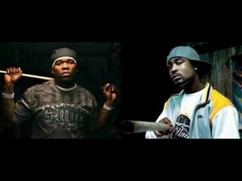 YOUNG BUCK CRIES TO 50 CENT ON THE PHONE (MUST WATCH!!!!!!) - YouTube