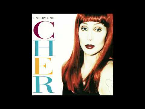 Cher - One by One (Remix Instrumental) - YouTube