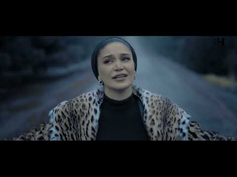 Maral Durdyýewa - Rehim eýle (Official Video) 2023