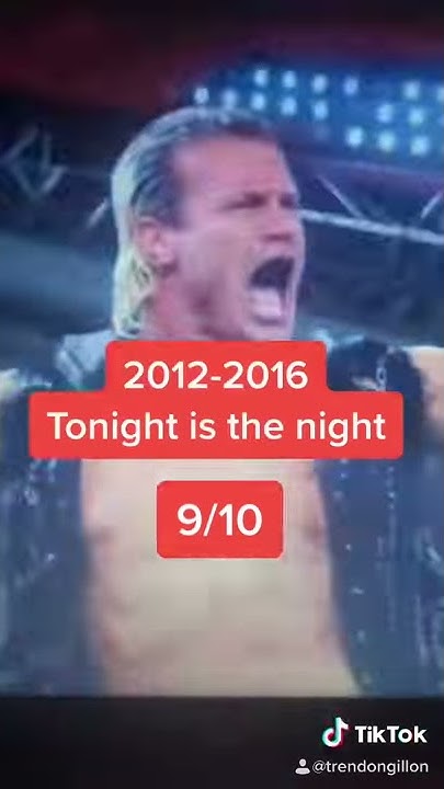 Ranking all Wwe raw theme songs💯 - YouTube