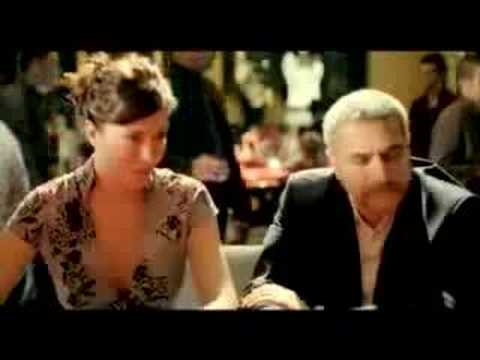 Maskeli Beşler Kıbrıs