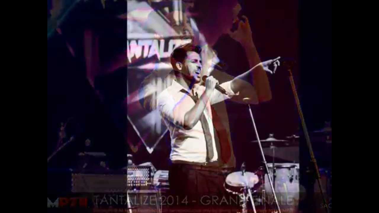 Indrani Perera - Dilhani Duwani (Cover Song) - YouTube