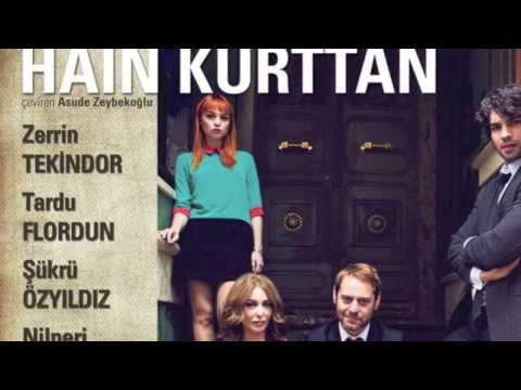 Kim Korkar Hain Kurttan - Final - Orhan Enes Kuzu