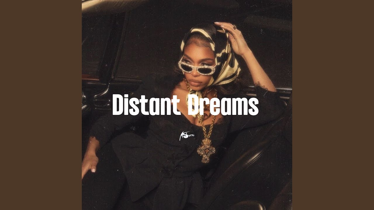 Distant Dreams - YouTube