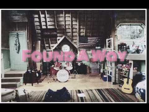 Drake & Josh Theme Tune (Found A Way - Drake Bell) (Pop Punk/rock cover ...