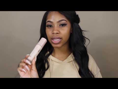 Everyday Fall Makeup Tutorial | Dana Alexia