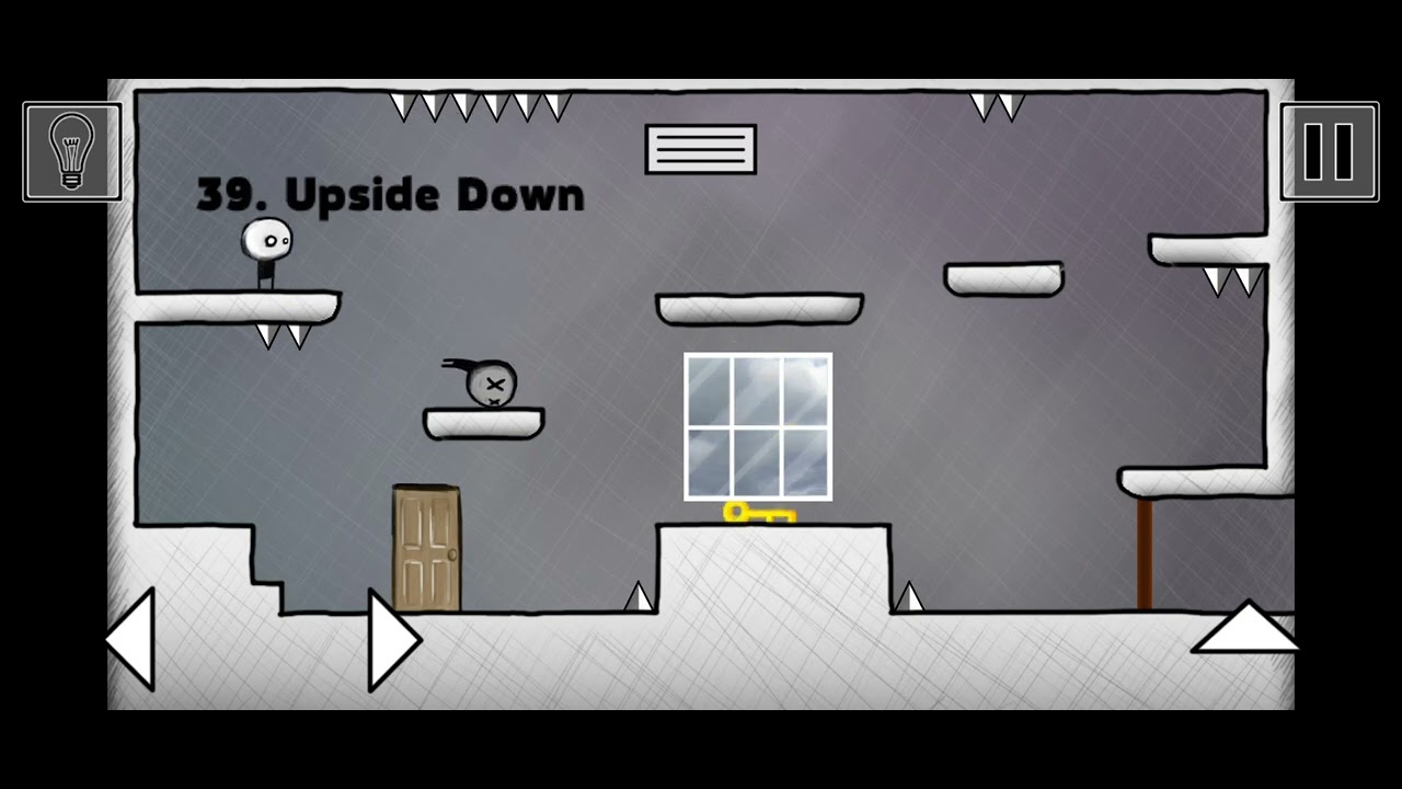 TLA 2 level 39| That Level Again 2 | JabloGablo - YouTube