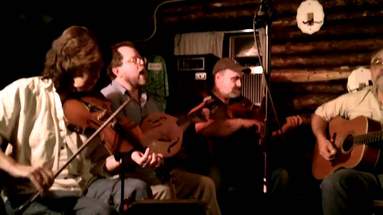 "Who Broke The Lock?"- Roscoe P and Coal Train - YouTube