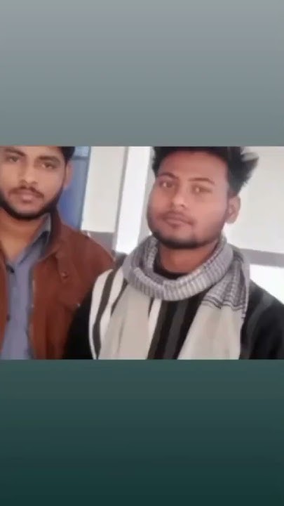 My college friends 😀😀😀 - YouTube