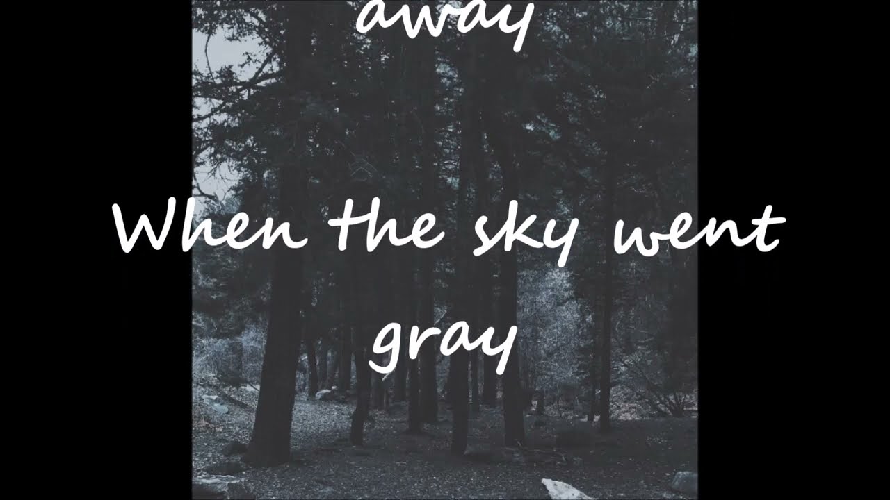 Ashford & Simpson - Solid Lyrics 1984 - YouTube