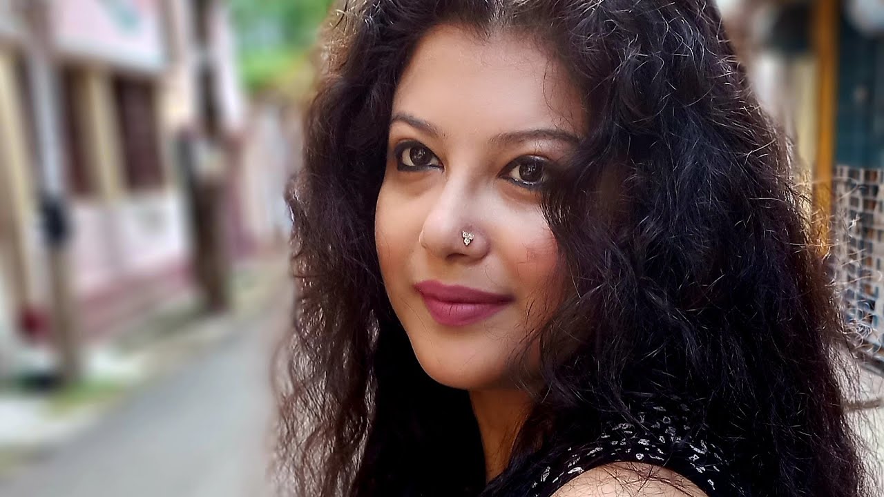 Again a surprise for our chatterjee mam 🤣🤣🤪🤪 - YouTube