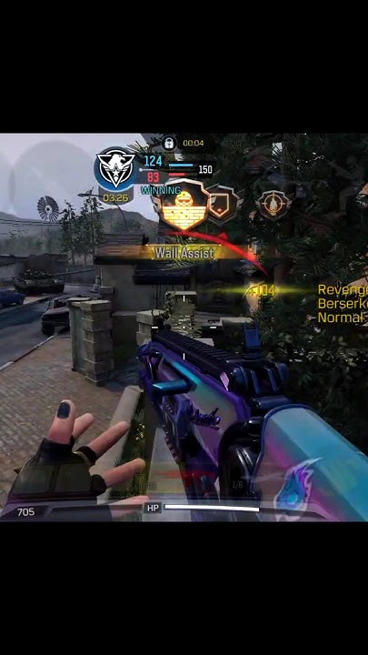 Best Place For Hold Hardpoint #codmclips #codmmemes #codmshorts #codmgameplay #codmobile #cod # ...