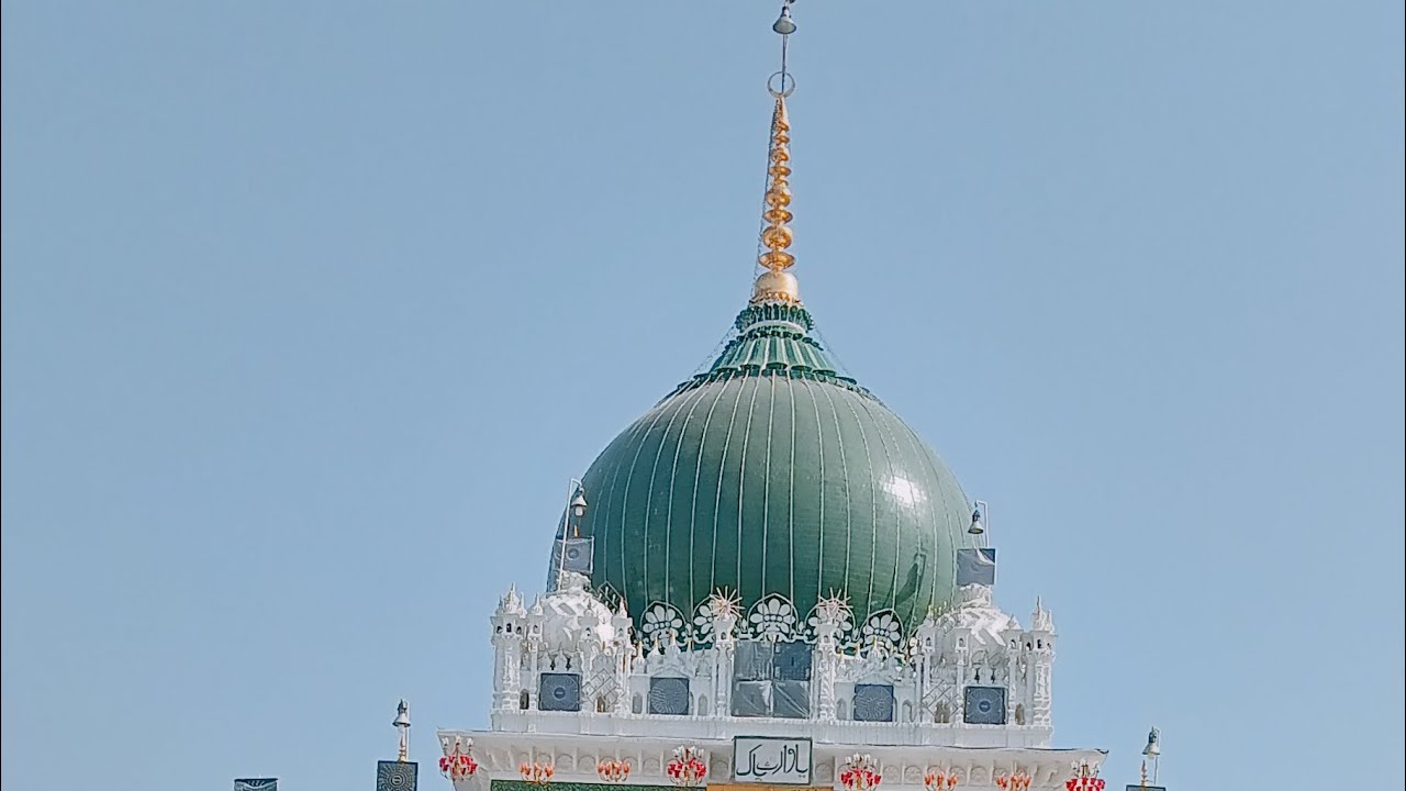 Deva sharif varish Piya.. jela barabanki.lucknow....alam pana varis ...