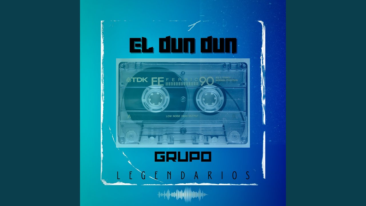 El Dun Dun - YouTube