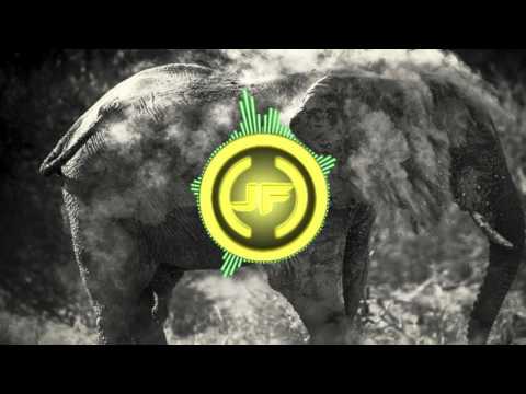 Inkyz - (Best of Inkyz mix)