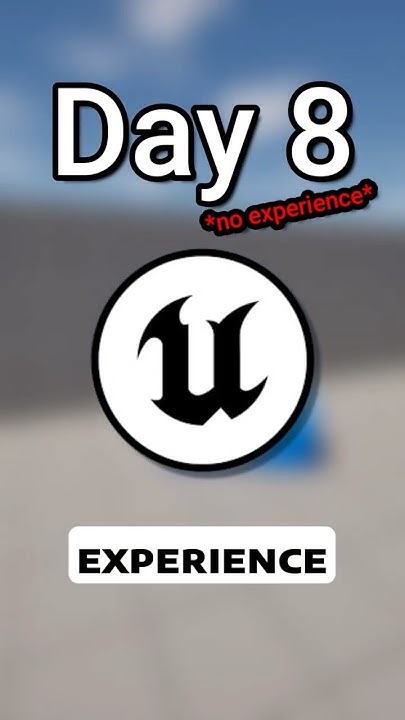 Day 8 of making a Game with ZERO Experience | #devlog | #indiegame | #development | #shorts ...