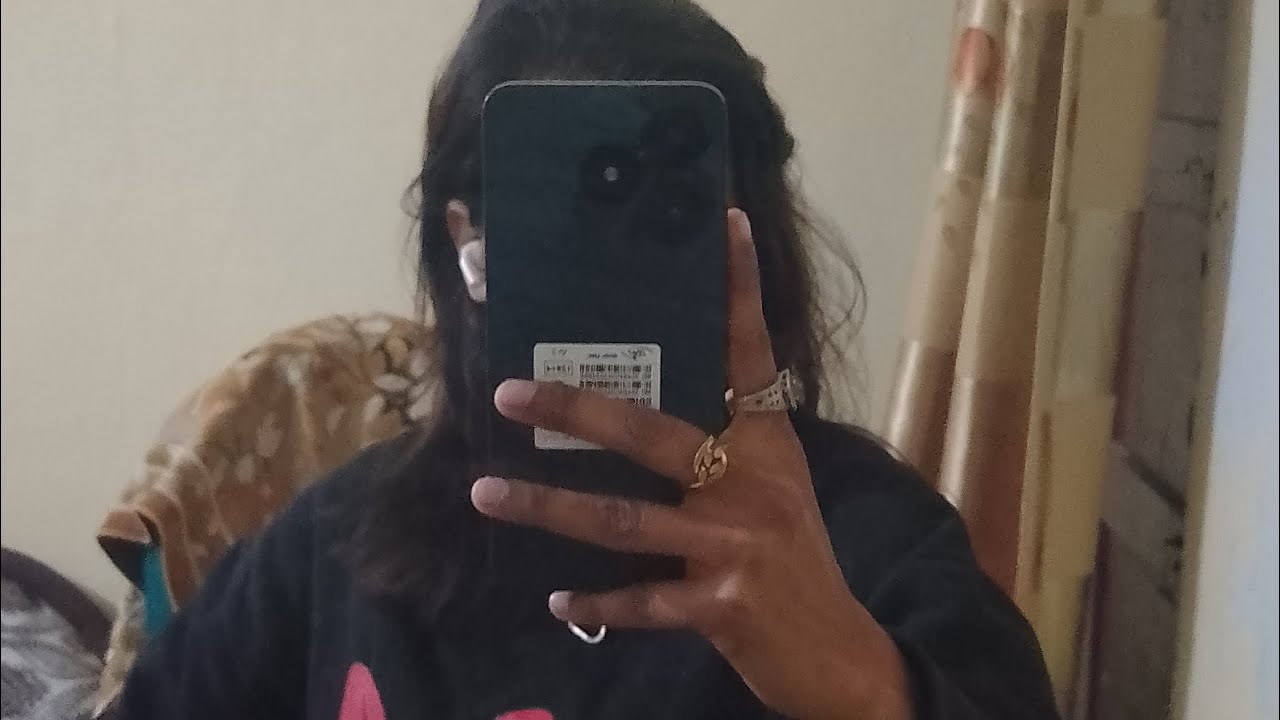 Amna waheed is live! - YouTube