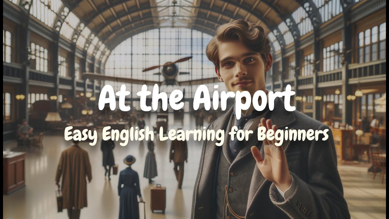 Mastering English Speaking and Listening Skills: Practical Learning at ...