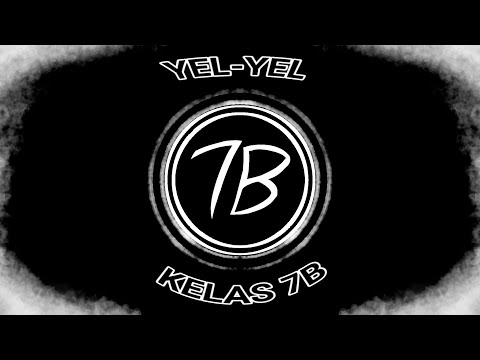 Yel-Yel Esempeh 🗿