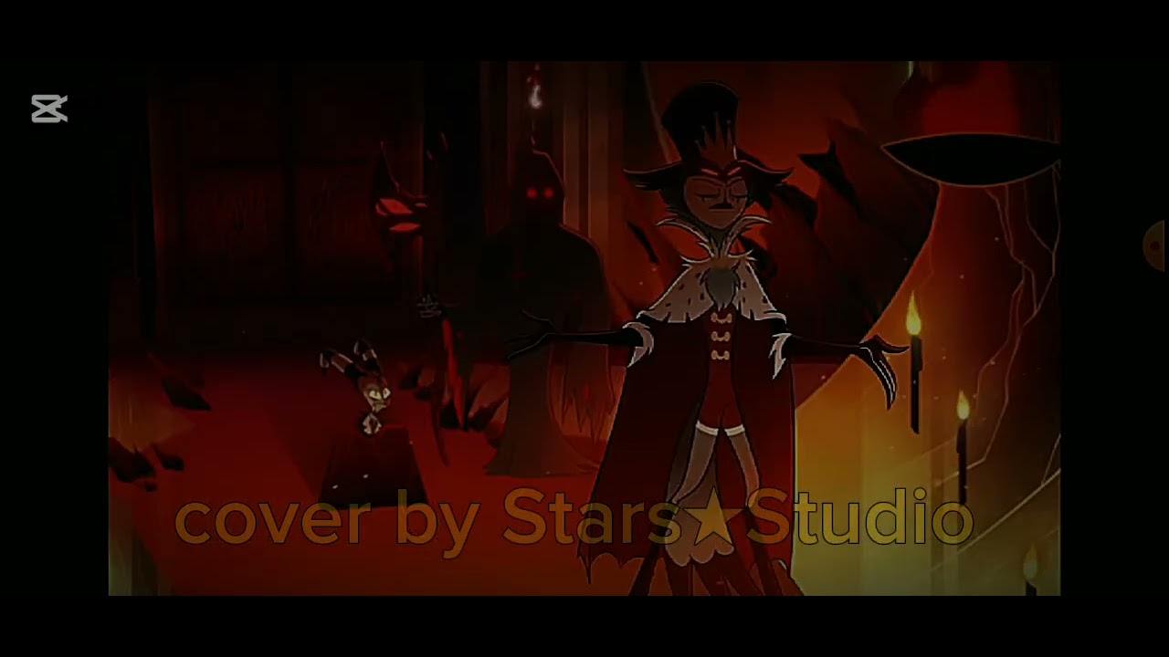 Mastermind girl version pl cover by ★Stars.Studio★ - YouTube