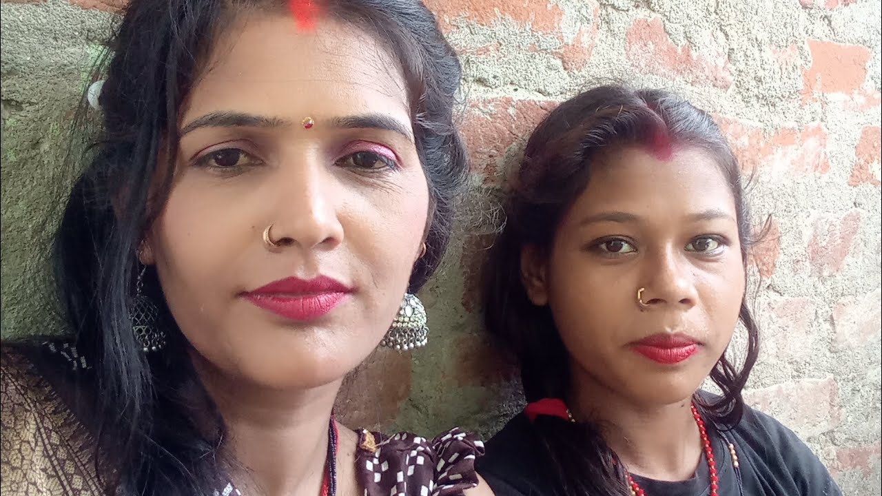 Dancer Khushi Raj is live🙏🙏 - YouTube