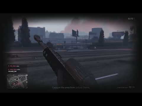 Kill compilation - YouTube