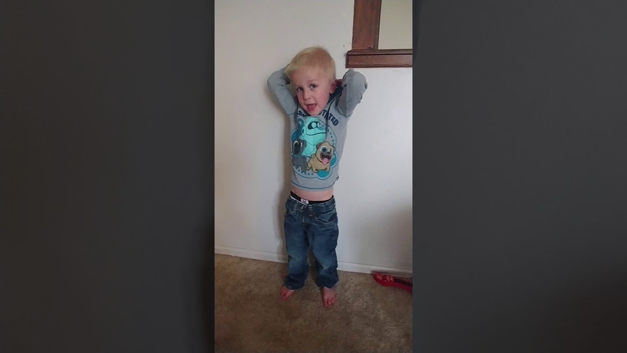 Discovery kids on NBC - YouTube