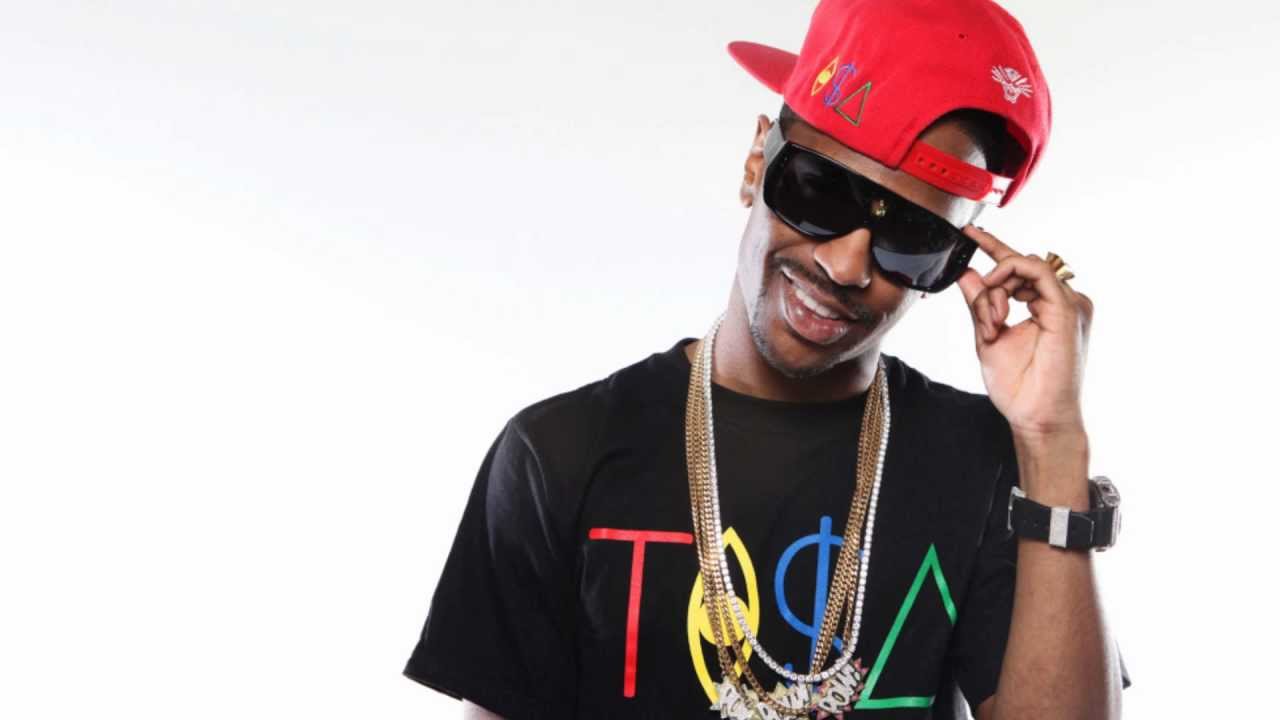 Big Sean Type Beat - Nintendo ft. Wale, Meek Mill - YouTube