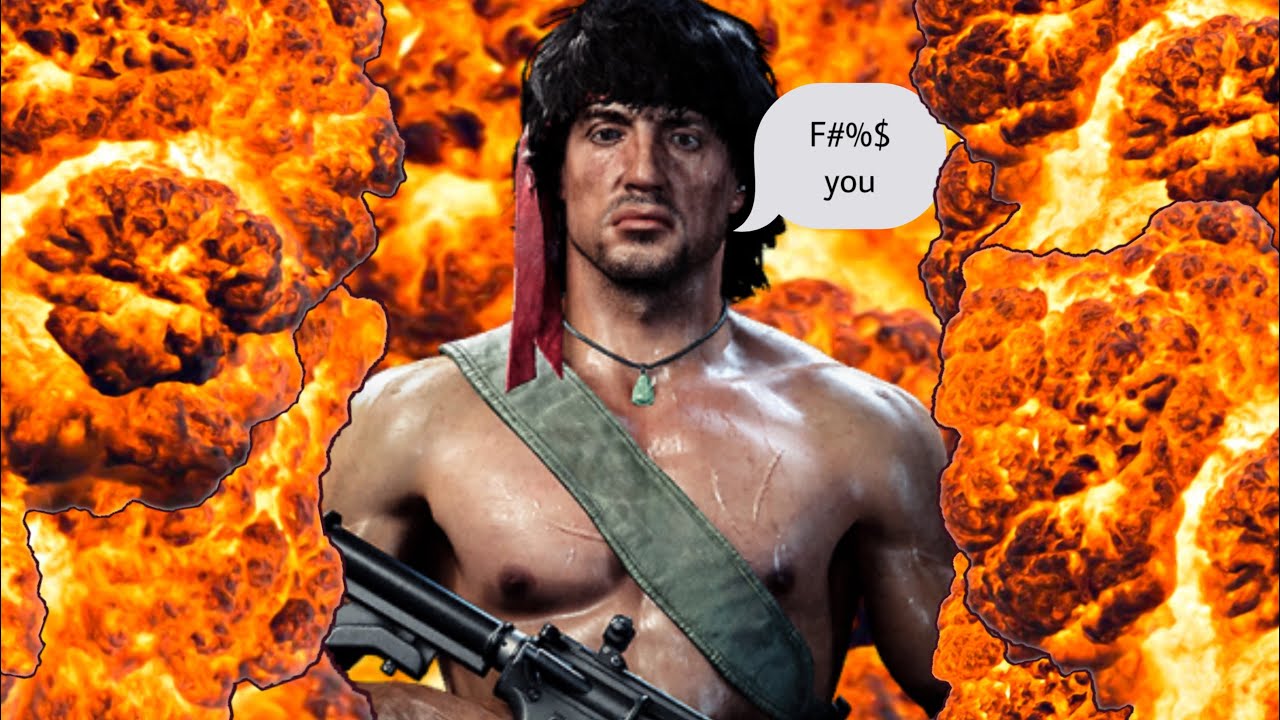 Black ops Cold War Gameplay #coldwar #gameplay #blackops #gaming #games ...