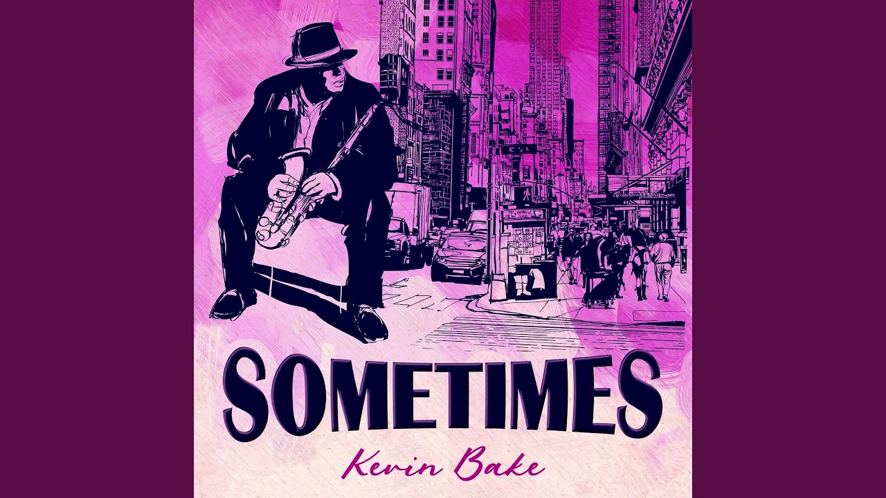 Sometimes_ - YouTube