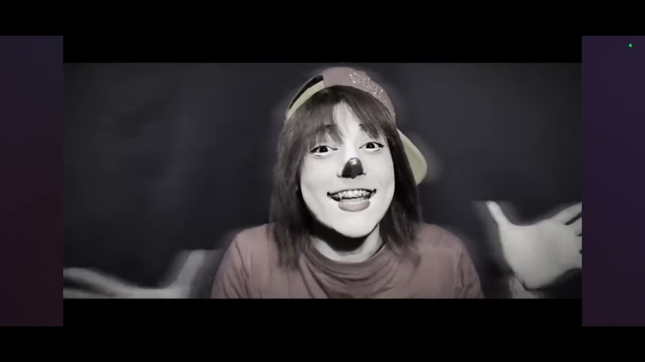 amistad amorosa (wilyn k rollo) - YouTube