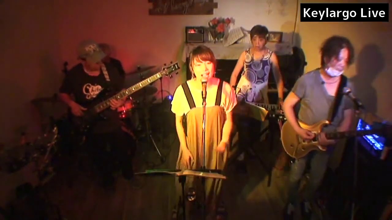 Standing Obation - YouTube