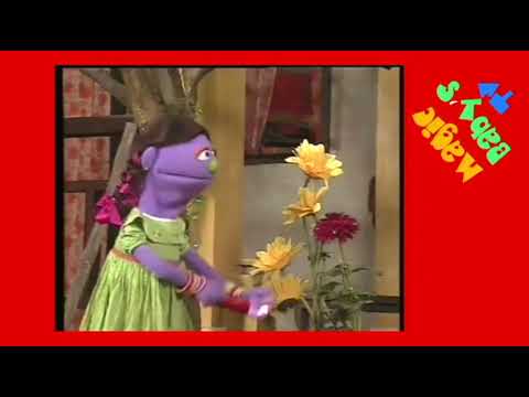 Sisimpur - Episode02 - YouTube