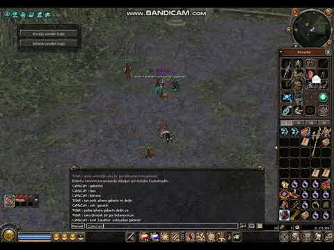 CaMaCaN asker polis hakaret 2019-05-02 04-14-26-304